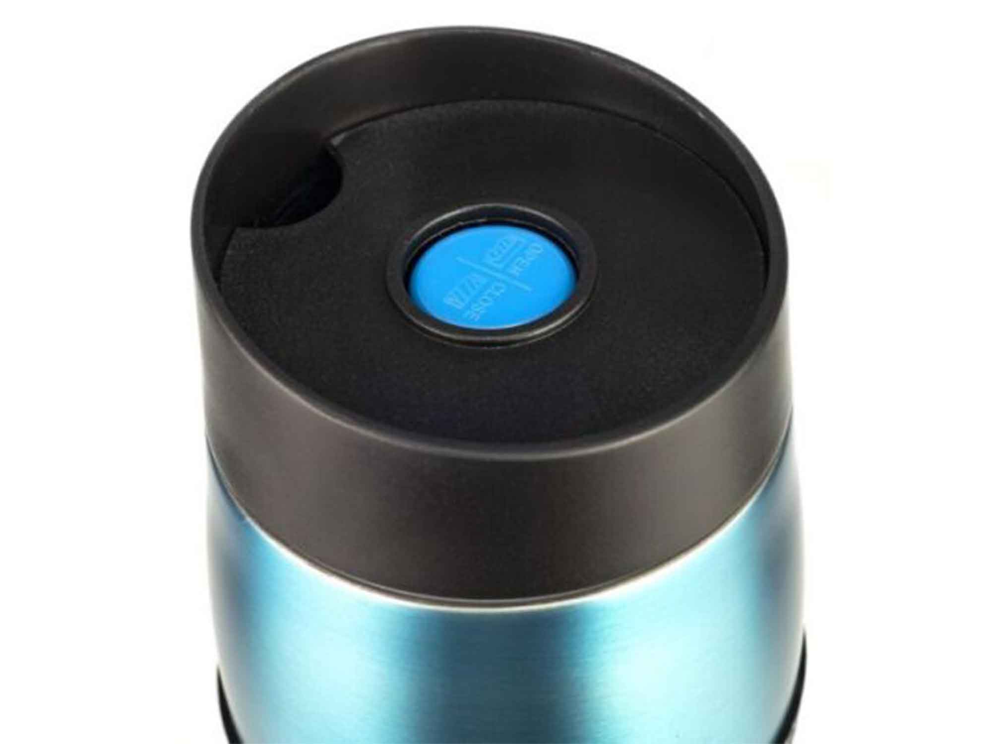 termos lara lr04-24 aqua 380ml